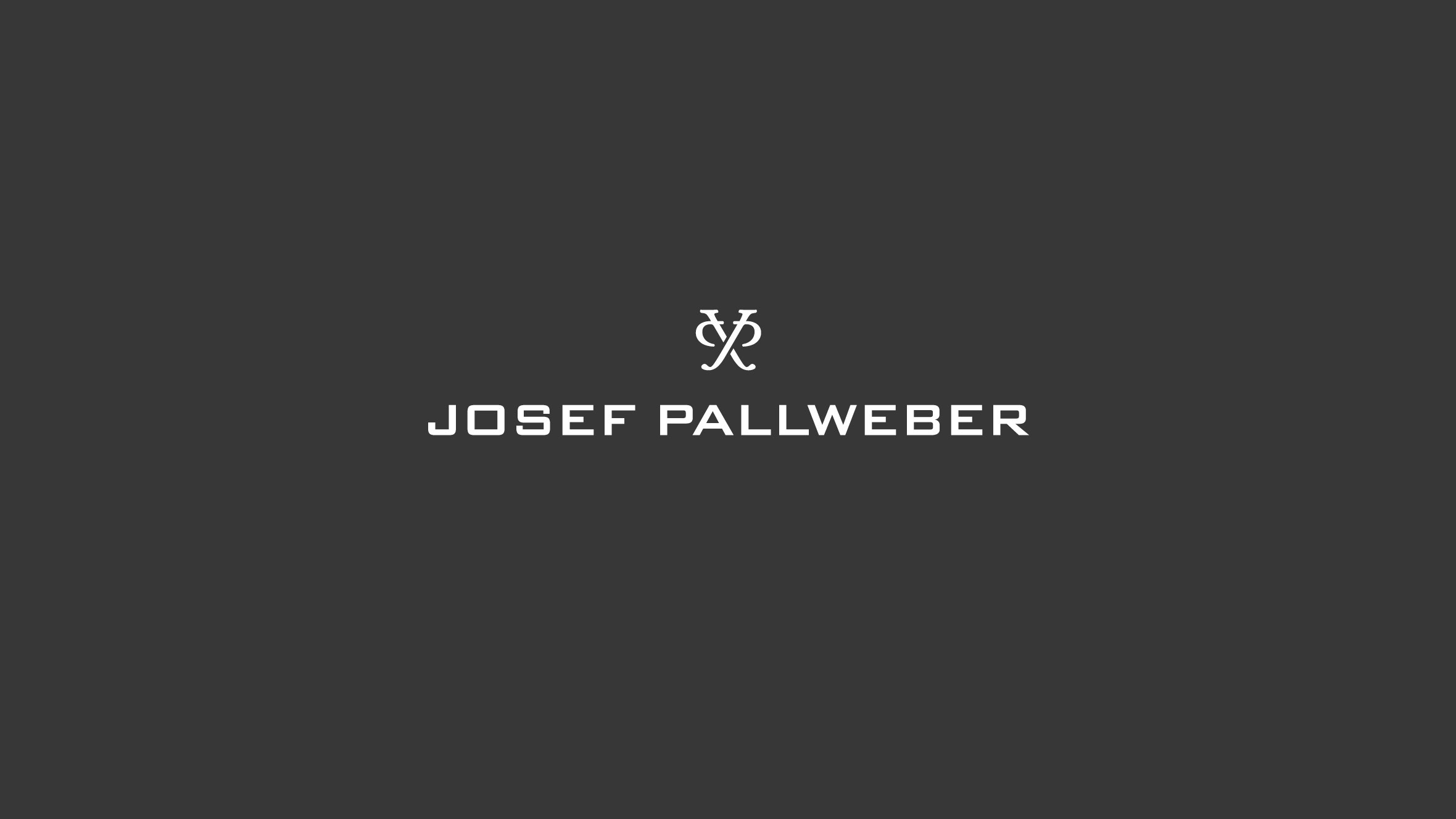 Schläfle Trittibach | Josef Pallweber